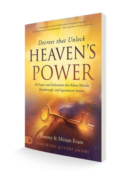 Last Days Library – Resources from Lance Wallnau